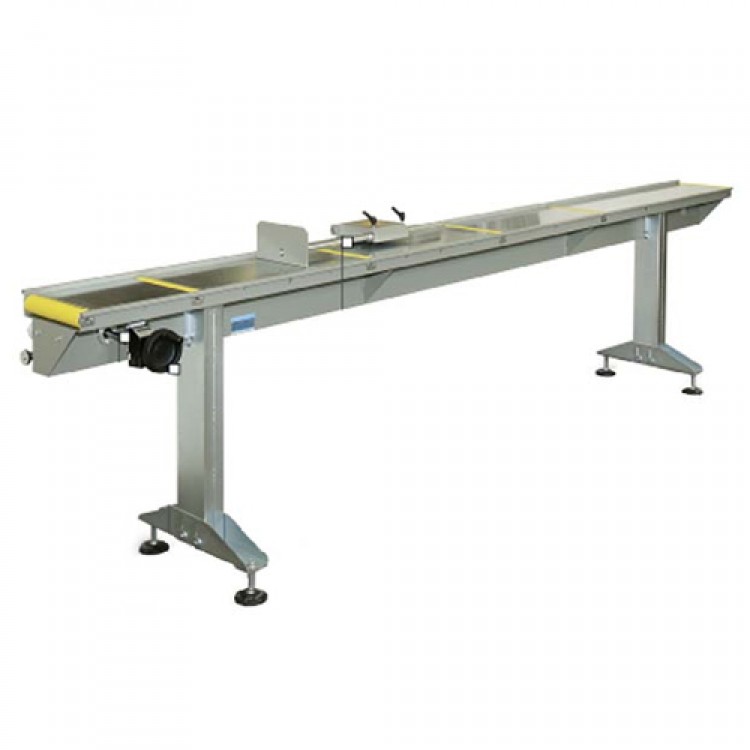 Measuring Length Stops for Saws - Alumach
