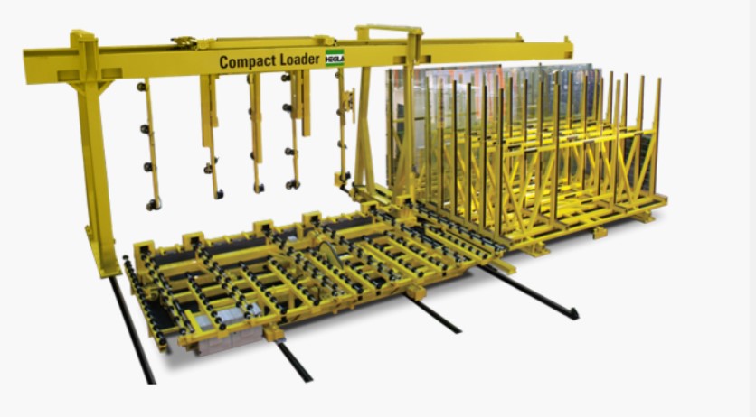 Melbourne-Portable Cutting-off Machines|Cut off Machines Online Price