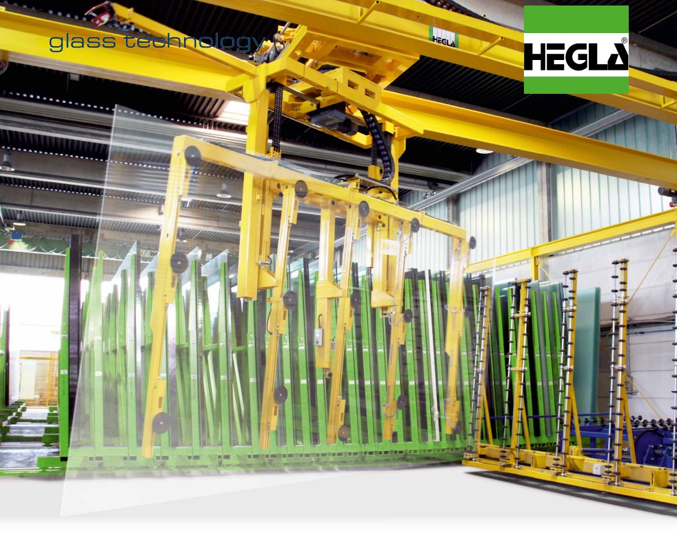 Melbourne-Portable Cutting-off Machines|Cut off Machines Online Price