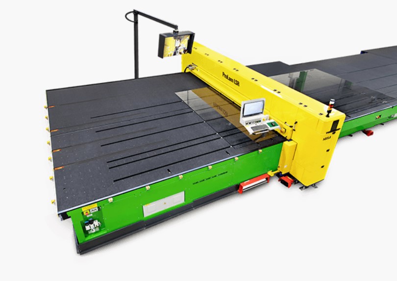 Melbourne-Portable Cutting-off Machines|Cut off Machines Online Price