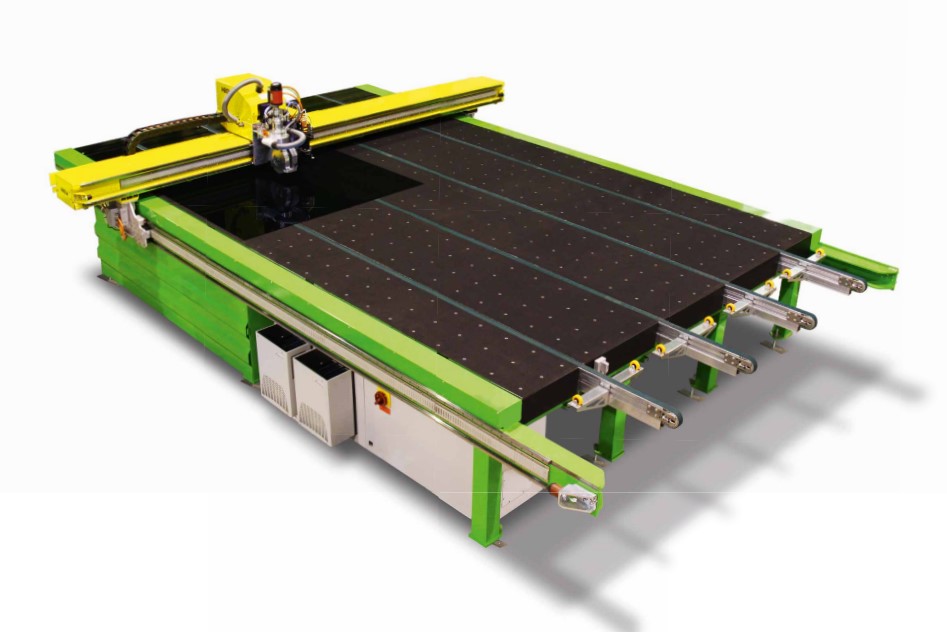 Melbourne-Portable Cutting-off Machines|Cut off Machines Online Price