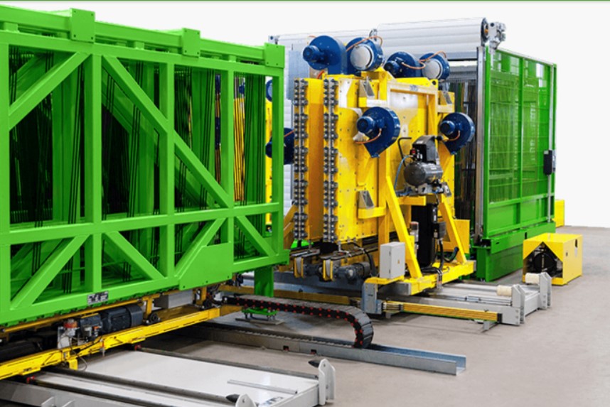 Melbourne-Portable Cutting-off Machines|Cut off Machines Online Price